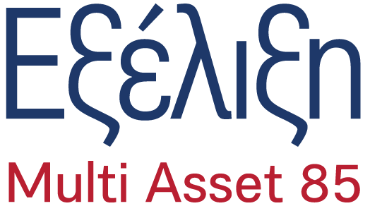 AlphaLife - Home Page