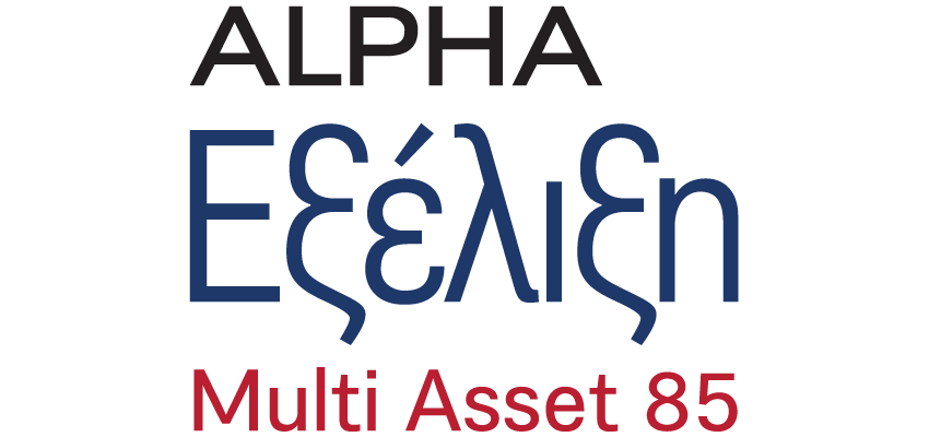 AlphaLife - Home Page